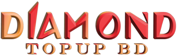 Diamond Top Up BD - Free Fire Diamond Shop Bangladesh