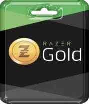 Diamond Top Up BD - Free Fire Diamond Shop Bangladesh